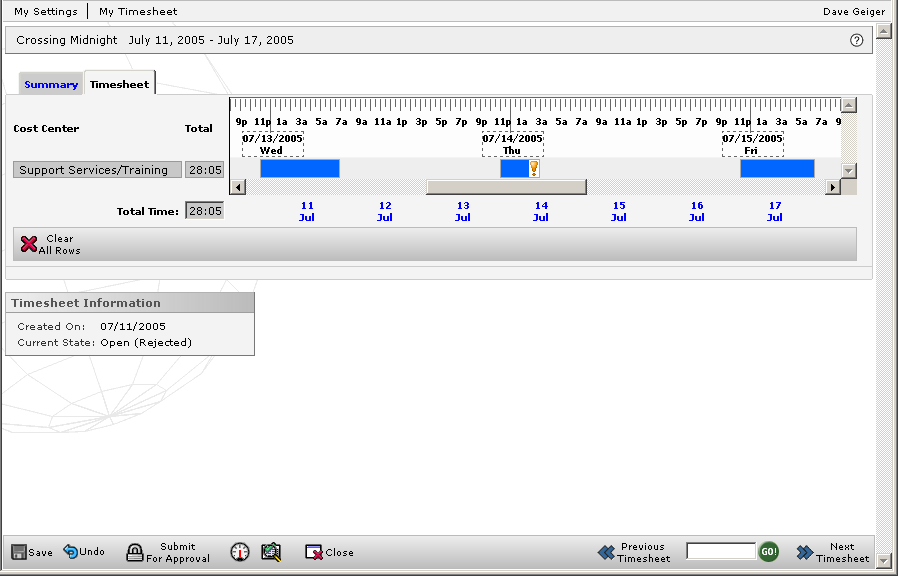 Index of /datasheets/WebApps_Presentation_files